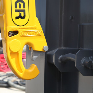 S 17 | hookloader | PALFINGER